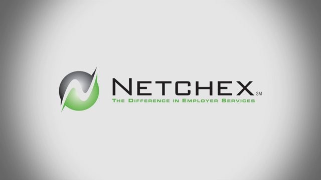 Netchex To Lease 30,000 Feet, Expand HQ & Create 240 New Jobs | Canal ...